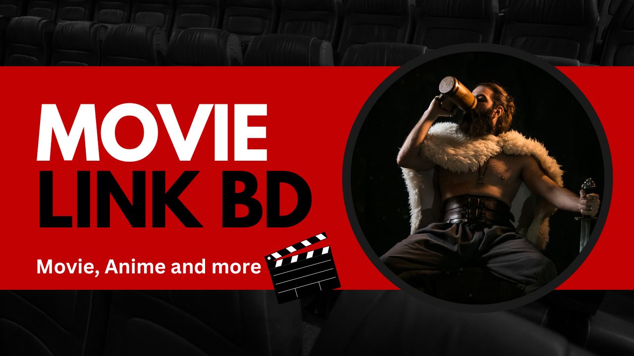 Movie Link BD - মুভি লিংক বিডি | বাংলা মুভির তথ্য ও স্ট্রিমিং গাইড